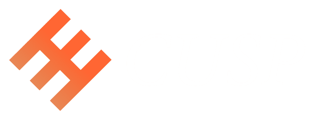 AWS Competency Guide | Cusp Services