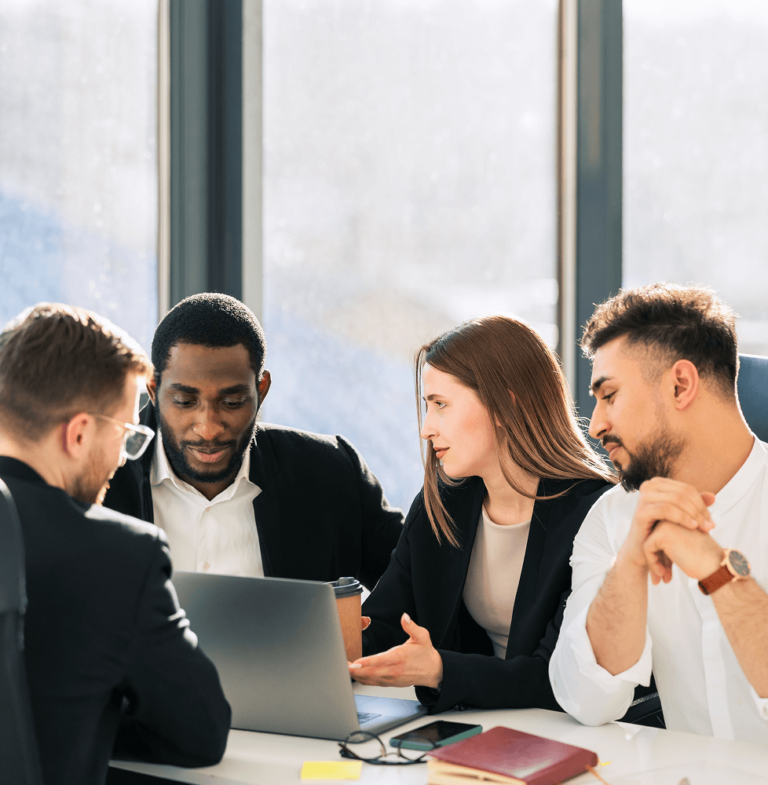 AWS Competency Guide | Cusp Services